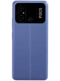 POCO C55 - Price in India, Full Specs (23rd November 2023) | 91mobiles.com