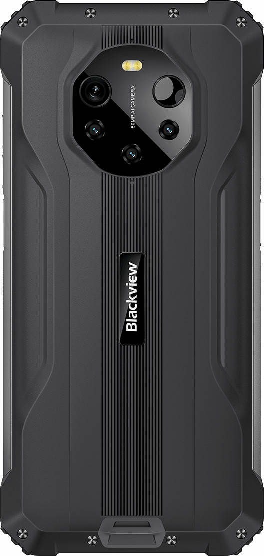 Blackview BL8800 Pro in India, BL8800 Pro specifications, features ...