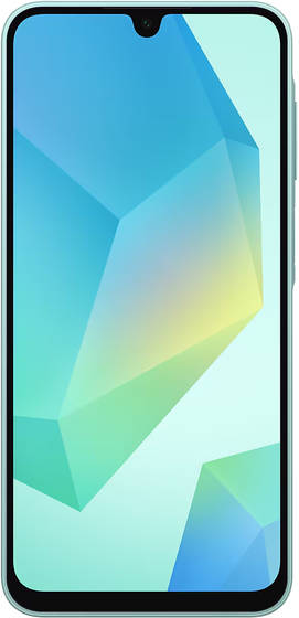 Samsung Galaxy A16 5G - Full Specifications & Price in India (17th ...