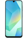 Samsung Galaxy A16 5G - Full Specifications & Price in India (16th ...