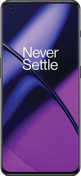 OnePlus Curved Display Mobile Phones Price in India 10th May, 2026 ...