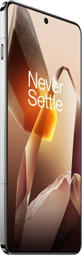 OnePlus 13 - Full Specifications & Price in India (4th April, 2026 ...