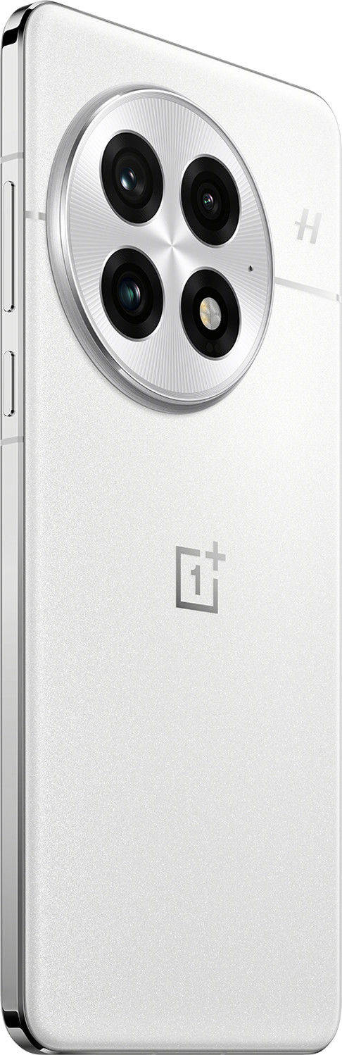 OnePlus 13 - Price in India, Full Specs (19th February 2025 ...