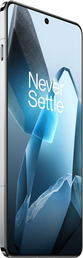 OnePlus 13 - Full Specifications & Price in India (4th April, 2026 ...