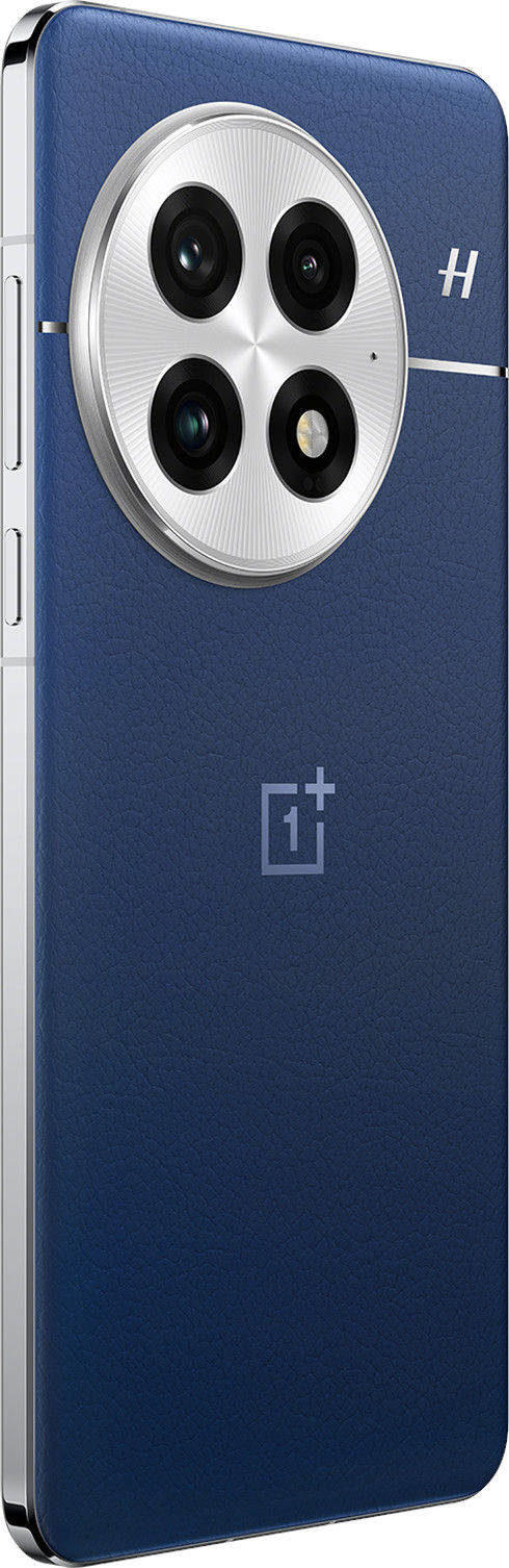 OnePlus 13 - Price in India, Full Specs (19th February 2025 ...