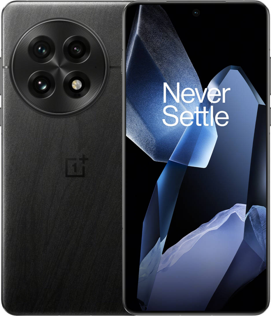 OnePlus 13 - Specifications (Updated on 1st December 2024) | 91mobiles.com