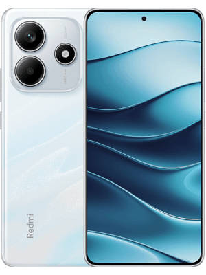 Xiaomi Redmi Note 14 - Specifications & Release Date (Updated on 1st ...