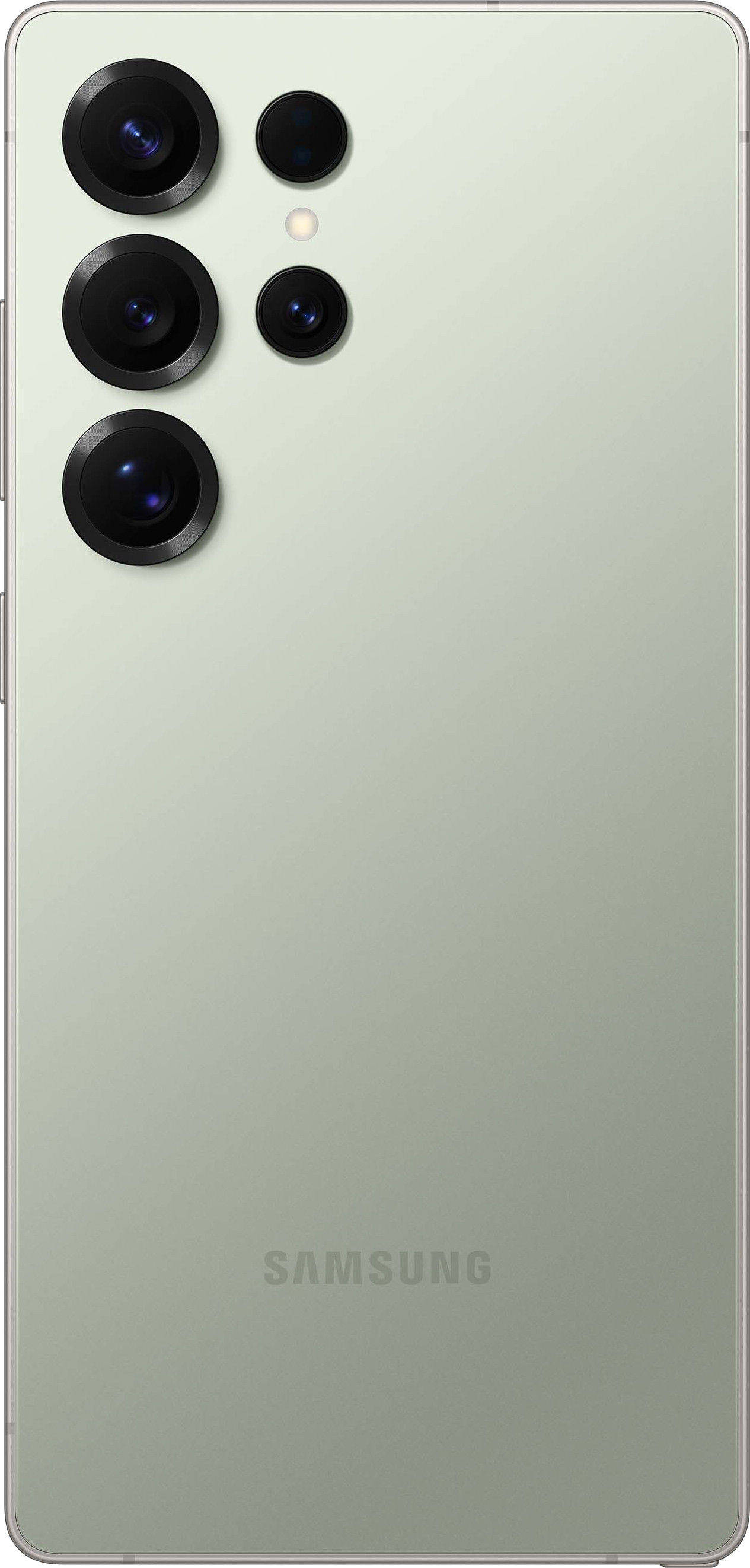 Samsung Galaxy S25 Ultra base variant’s price drops by Rs 10,000, but ...
