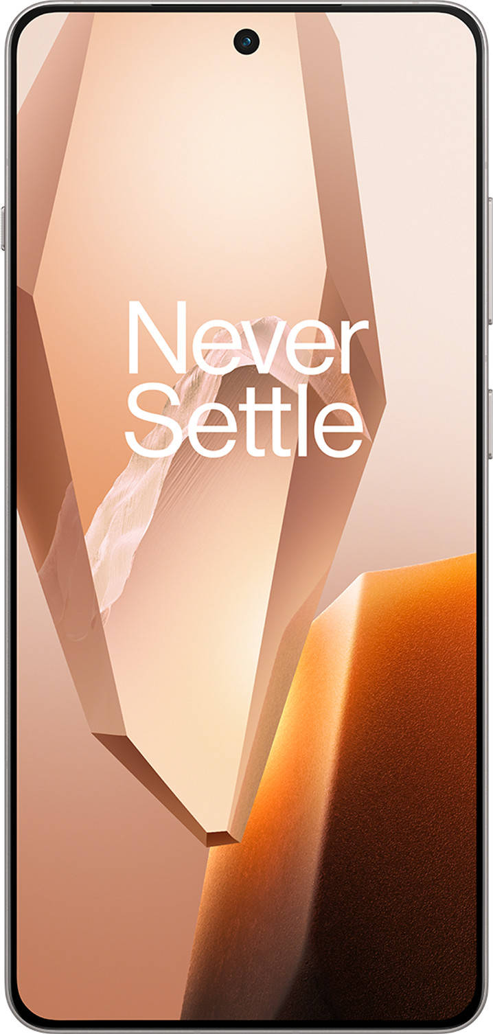 OnePlus 13R - Full Specifications & Price in India (13th March 2025) | 91mobiles.com