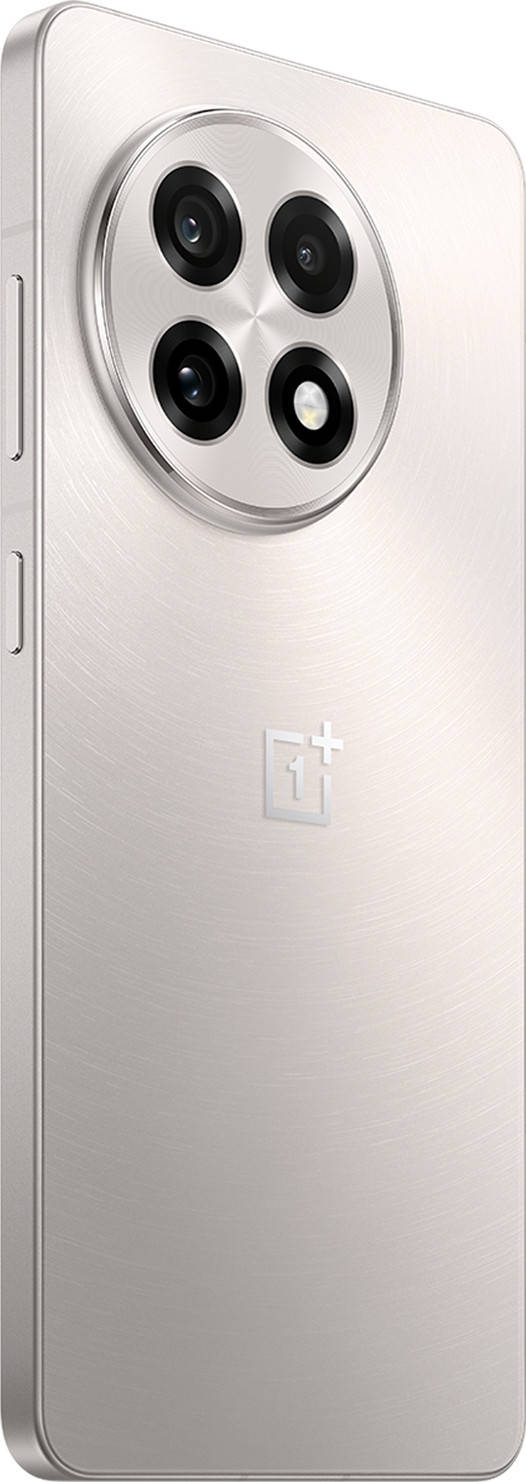 OnePlus 13R - Full Specifications & Price in India (13th March 2025 ...
