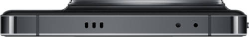 iQOO 12 5G - Full Specifications & Price in India (26th March 2025 ...