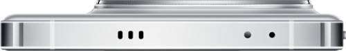 iQOO 12 5G - Full Specifications & Price in India (26th March 2025 ...