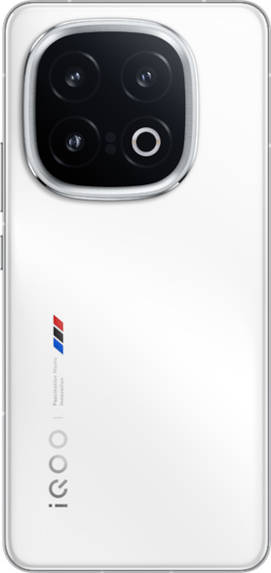 HP iQOO 13 5G Harga Indonesia dan Spesifikasi (27th December, 2025 ...