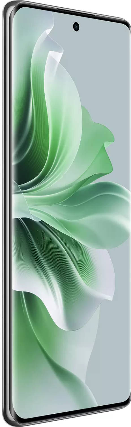 OPPO Reno11 - Full Specifications & Price in India (24th March 2025 ...