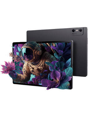 Nubia Pad 3D - Full Specifications | 91mobiles.com