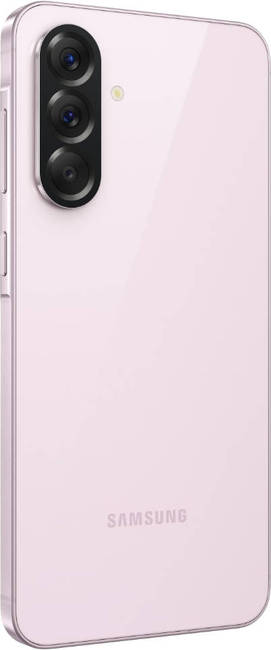 HP Samsung Galaxy A56 Harga Indonesia dan Spesifikasi (4th June, 2026 ...