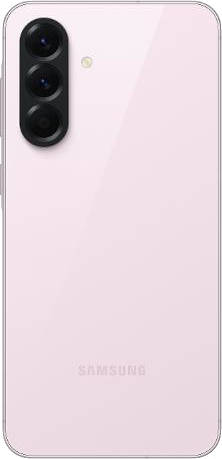 HP Samsung Galaxy A56 5G Harga Indonesia dan Spesifikasi (8th June ...