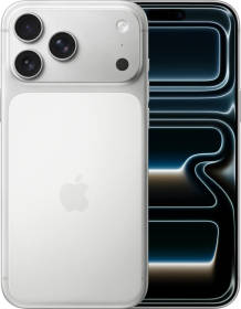 Apple iPhone 17 Pro Max AnTuTu Score, Geekbench Score Results (1st June ...