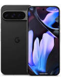 Google Pixel 9 Pro - Full Specifications & Price in India (23rd March ...