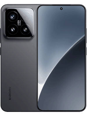 Xiaomi 15 - Specifications & Release Date (Updated on 9th March 2025 ...