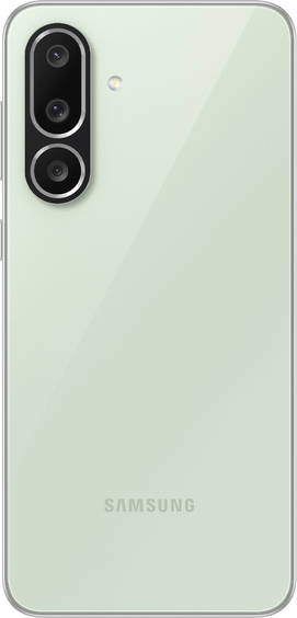 Samsung Galaxy M56 5G - Full Specifications & Price in India (10th May ...