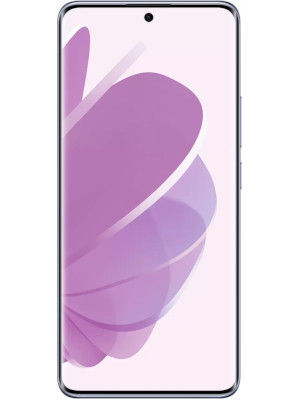 Xiaomi Redmi Note 14 Pro 5G - Full Specifications & Price in India ...