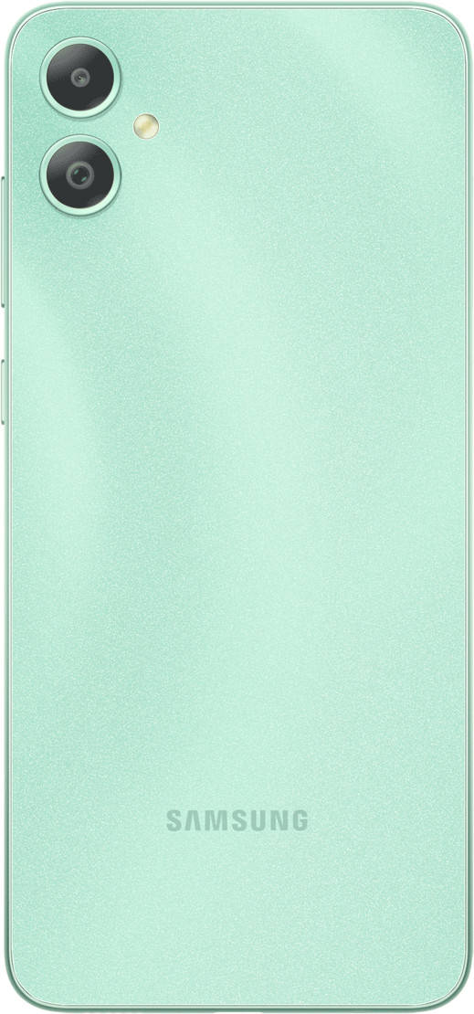 Samsung Galaxy M05 - Full Specifications & Price in India (15th March ...