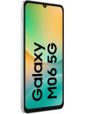Samsung Galaxy M06 5G - Full Specifications & Price in India (20th ...