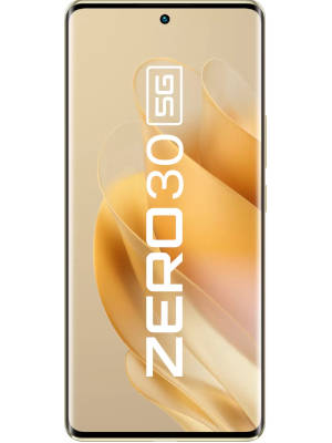 Infinix Zero 30 - Full Specifications & Price in India (22nd March 2025 ...
