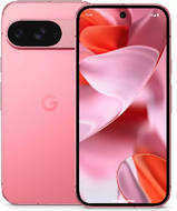 Xiaomi Redmi Note 14 Pro+ 5G vs Google Pixel 9 : Specs Comparison ...