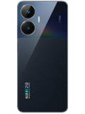 realme Narzo N55 - Full Specifications & Price in India (19th March ...