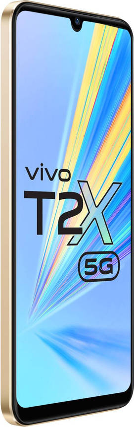 8GB RAM Phones under 15000 in India June 2026 | 91mobiles.com