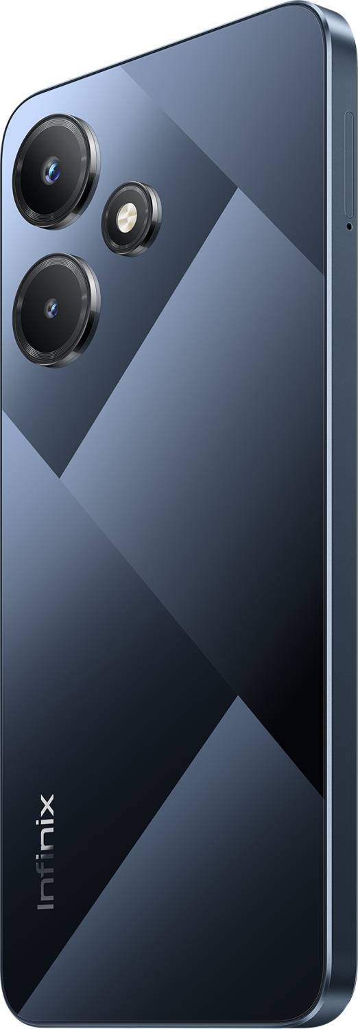 Infinix Hot 30i 64GB - Price in India, Full Specs (16th November 2023 ...