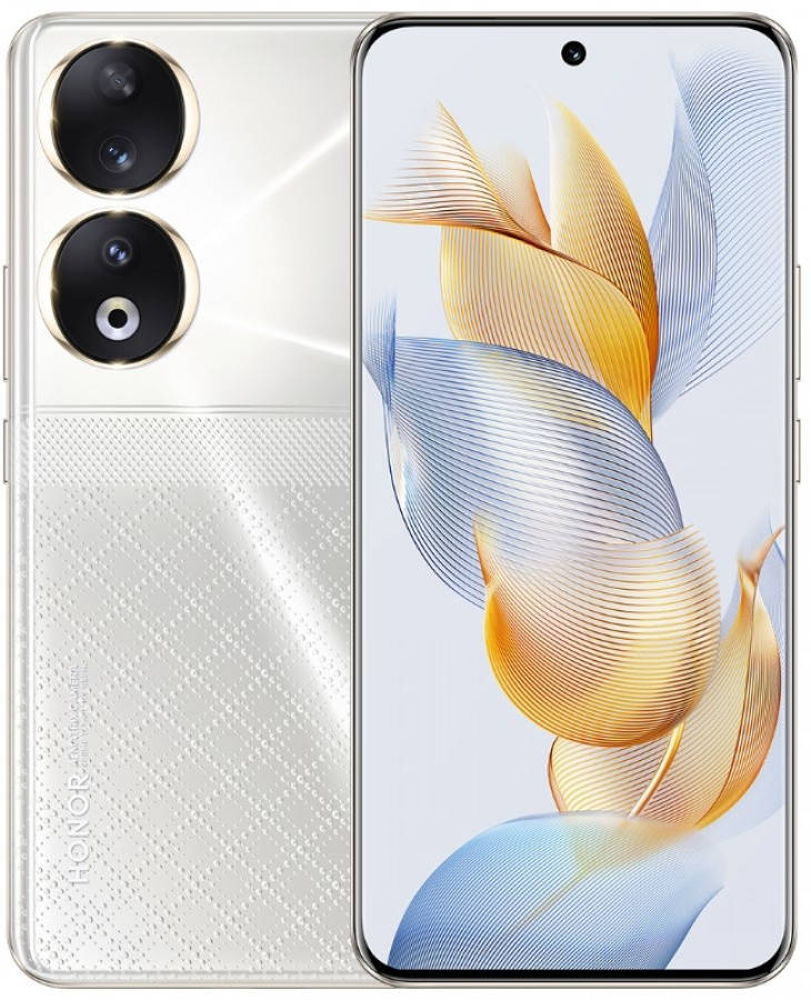 Honor 90 Price in India, Full Specs & Release Date (22nd August 2023 ...