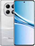 Xiaomi Redmi Note 15 vs Moto G67 Power : Specs Comparison, Price ...