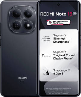 Xiaomi 5G Mobile Price List in India (Apr 2026) | 91mobiles.com
