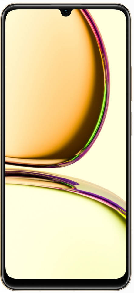 realme C53 Price in India, Full Specs & Release Date (28th June 2023 ...