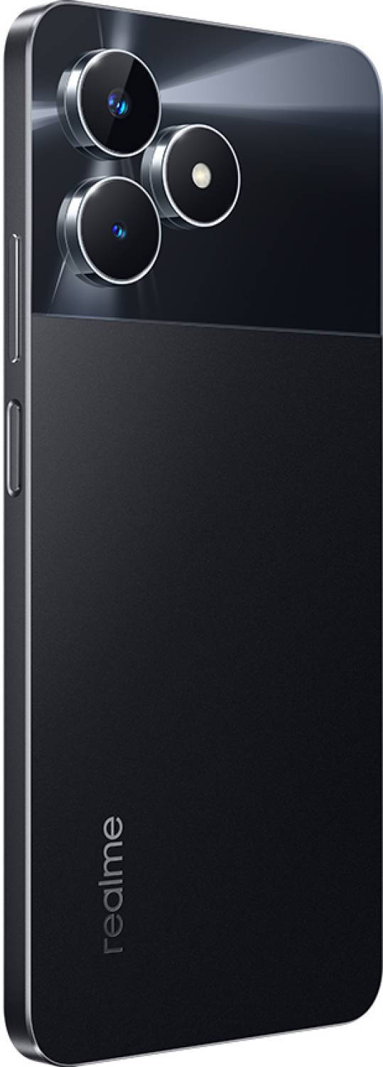 realme C53 - Full Specifications & Price in India (10th March 2025) | 91mobiles.com