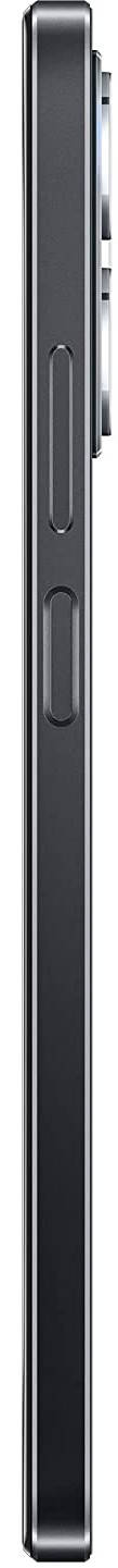 realme Narzo N53 - Full Specifications & Price in India (12th June ...