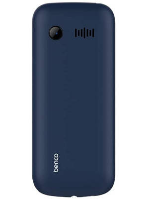 Benco P11 Images, Official Pictures, Photo Gallery | 91mobiles.com