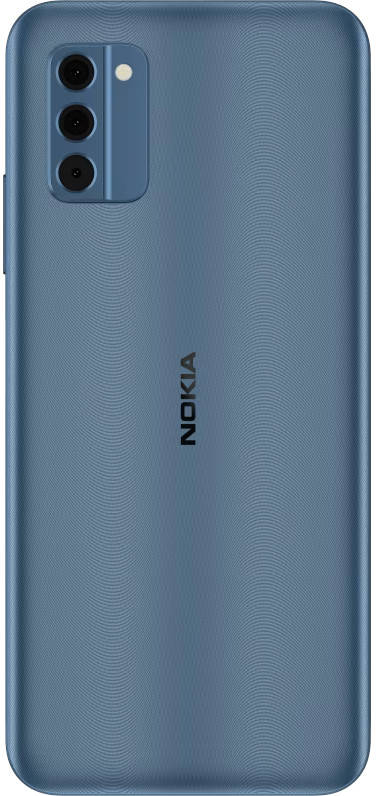 Nokia C300 - Full Specifications | 91mobiles.com