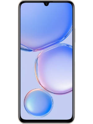Huawei Nova Y71 - Full Specifications | 91mobiles.com