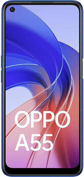 Oppo Phones under 12000 in India | 91mobiles.com