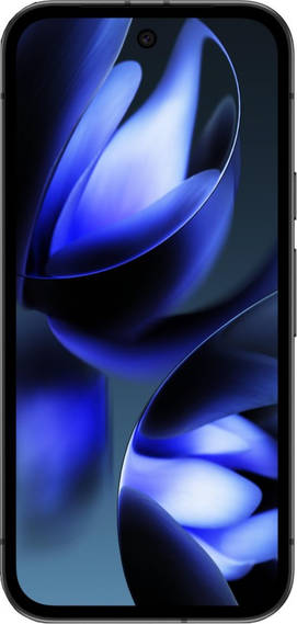 Google New Upcoming Mobile Phones Models (2026) - Expected Price and ...