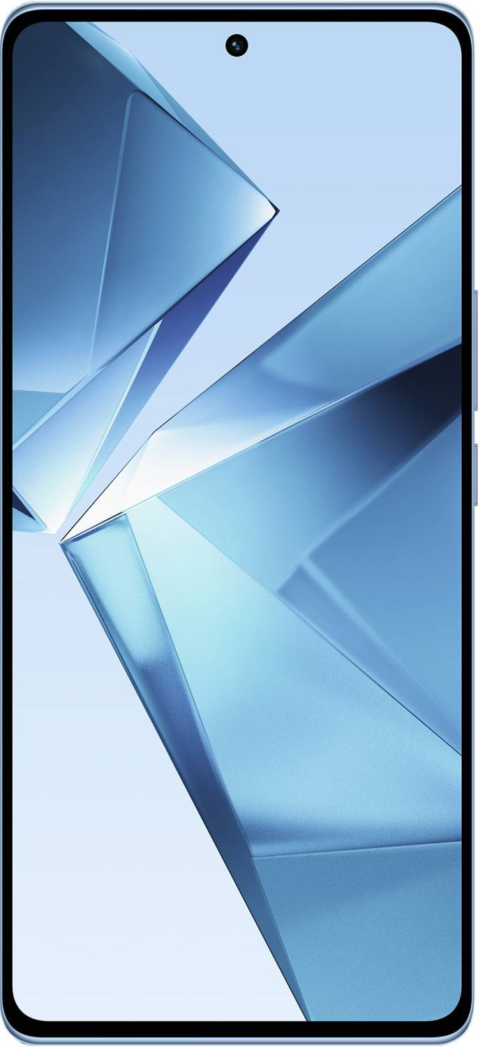 vivo V29e - Full Specifications & Price in India (21st March 2025 ...