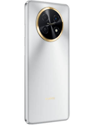 Huawei Nova Y91 - Full Specifications | 91mobiles.com