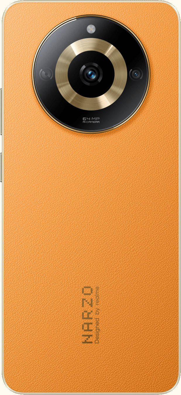 realme Narzo 60 5G - Full Specifications & Price in India (22nd March 2025) | 91mobiles.com