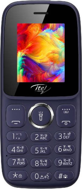 Itel Mobile Phones Price List in India (Apr 2026) | 91mobiles.com