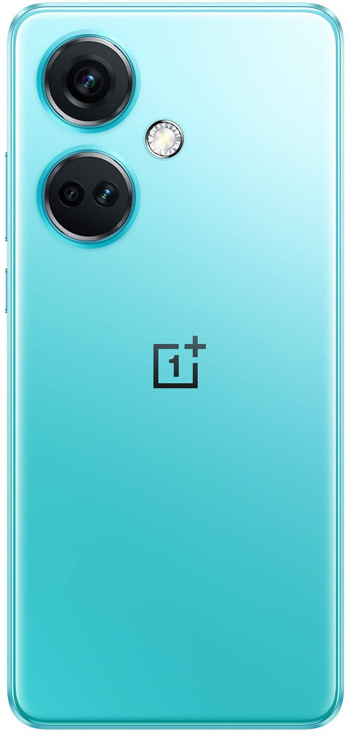 OnePlus Nord CE 3 5G 256GB - Price in India, Full Specs (18th January ...