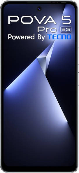 Tecno 5G Mobile Phones (Oct 2025) | 91mobiles.com